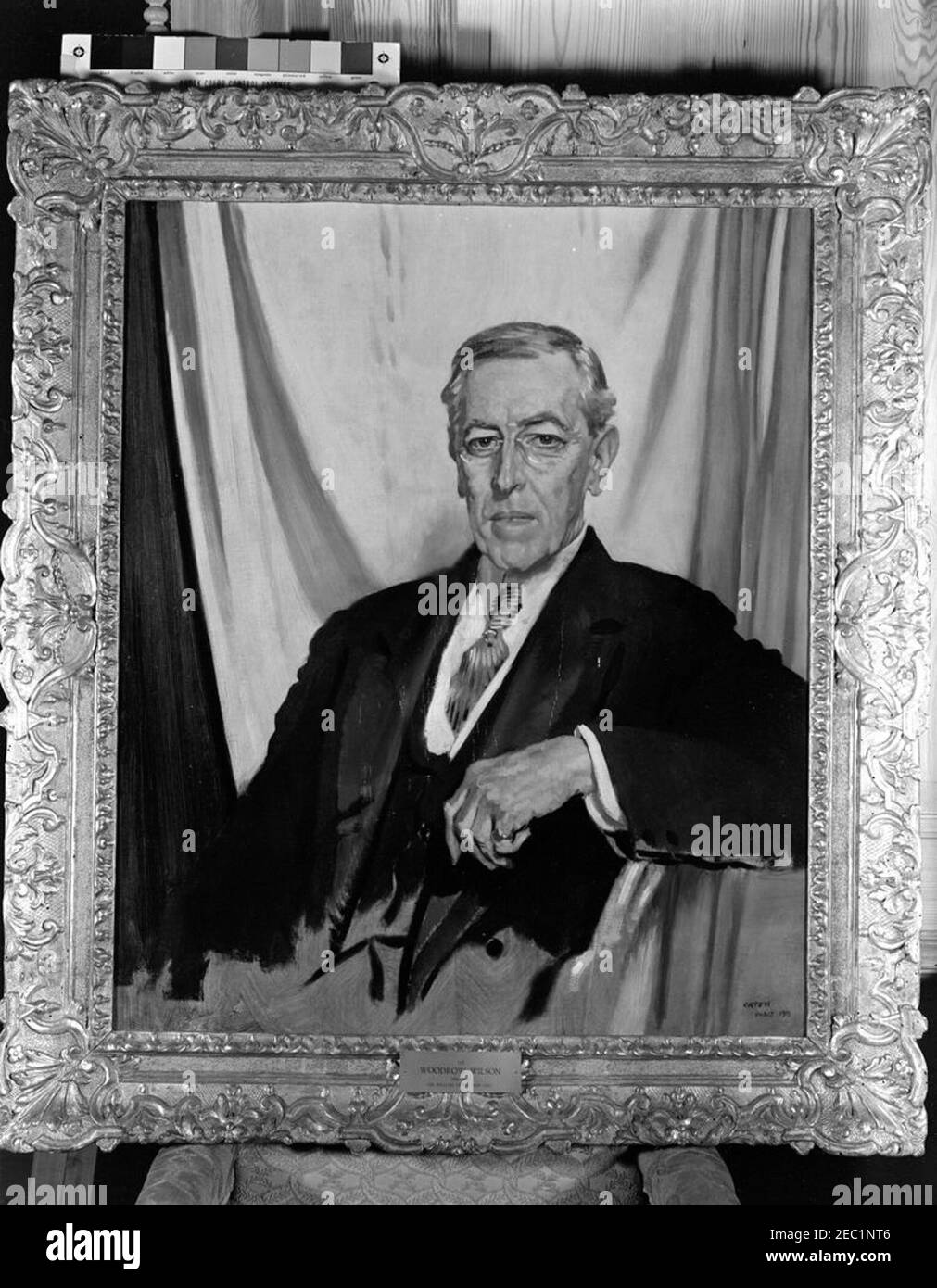John cocke Banque de photographies et d’images à haute résolution - Alamy
