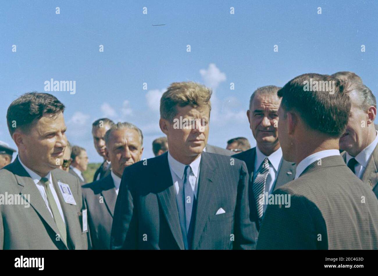 Dr kurt h debus Banque de photographies et d’images à haute résolution ...