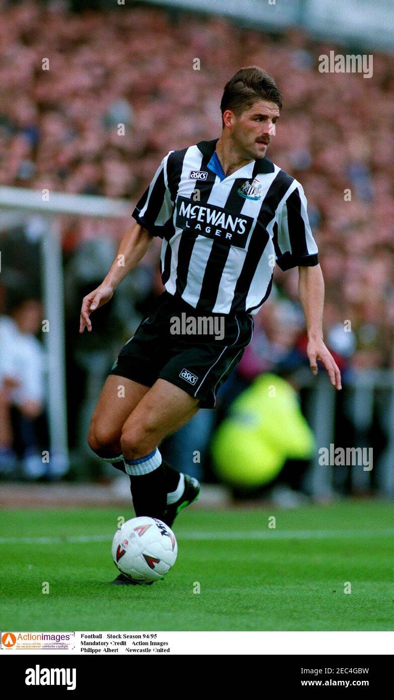 Philippe albert Banque de photographies et d’images à haute résolution ...