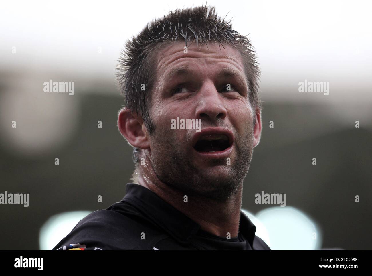 Peter cusack Banque de photographies et d’images à haute résolution - Alamy