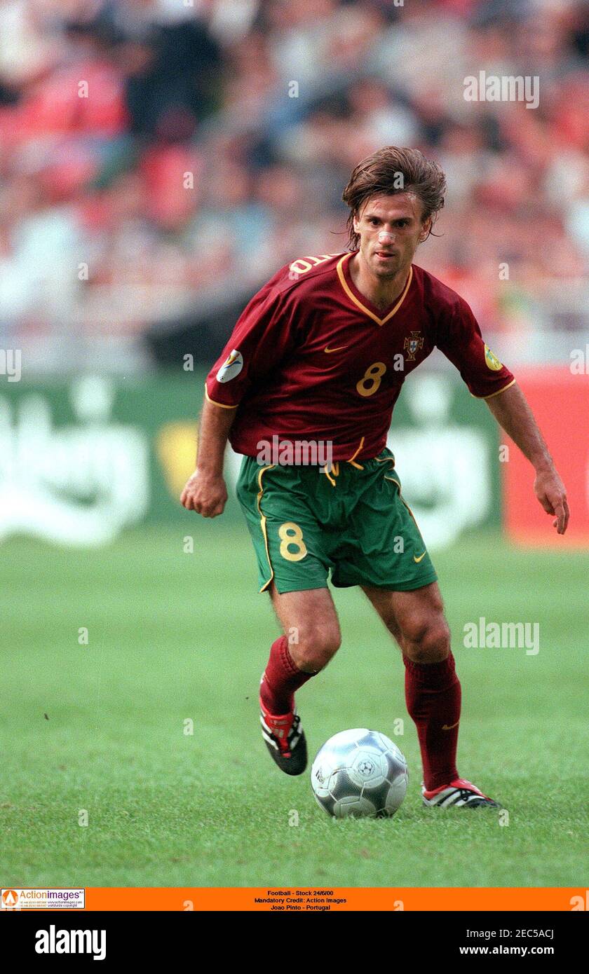 Joao Pinto Banque d'image et photos - Alamy