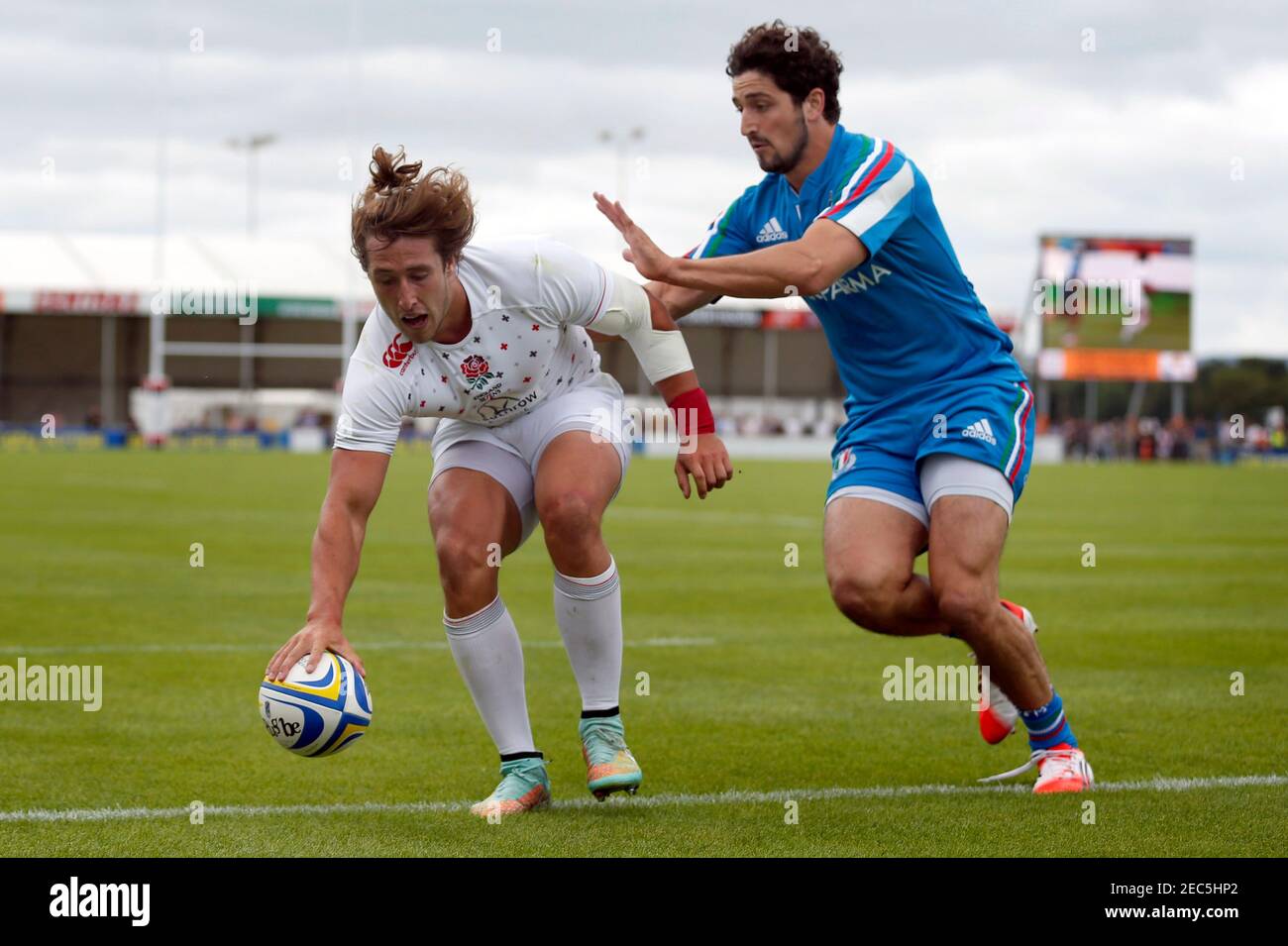 Daniel bibby Banque de photographies et d’images à haute résolution - Alamy