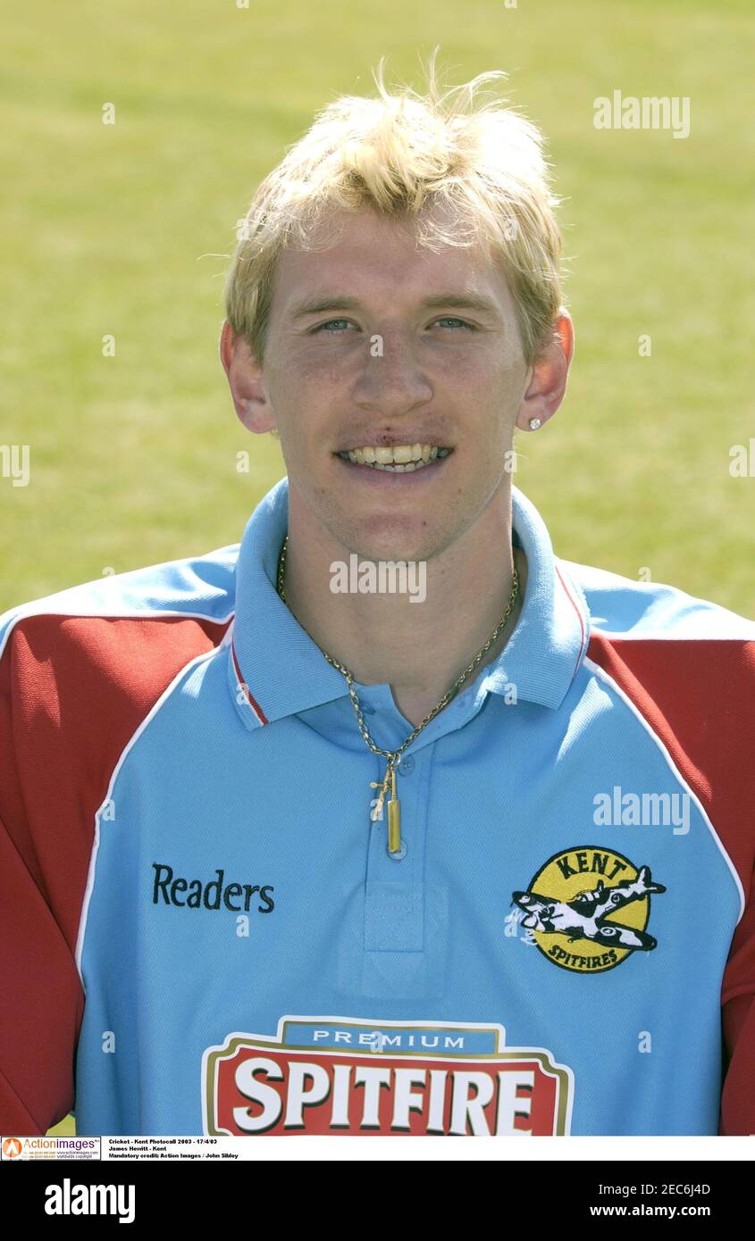 James hewitt Banque de photographies et d’images à haute résolution - Alamy