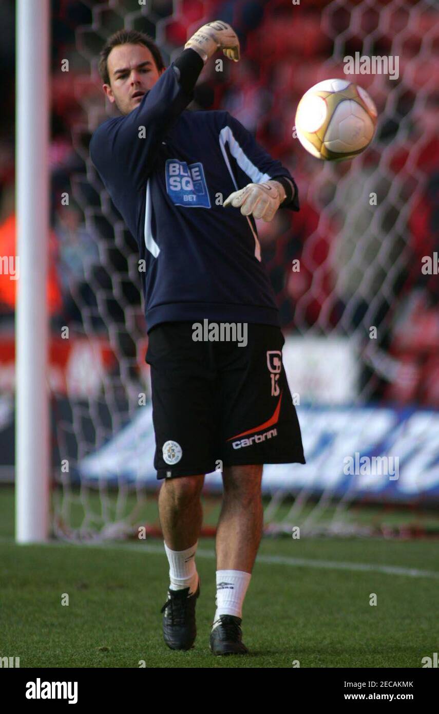 Shane gore Banque de photographies et d’images à haute résolution - Alamy