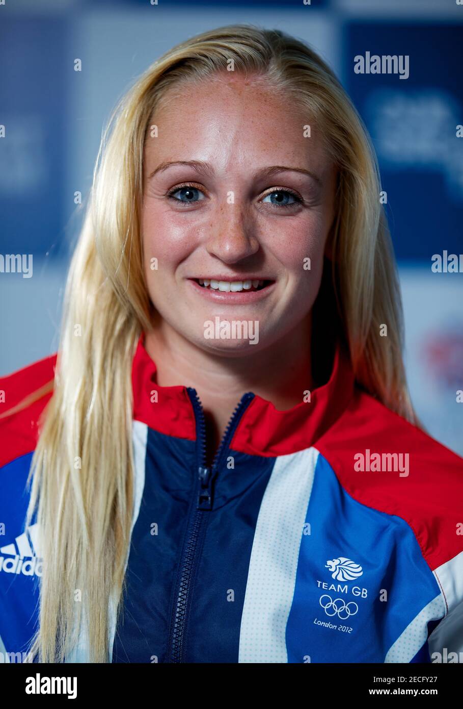 Grande bretagne sarah barrow Banque de photographies et d’images à ...