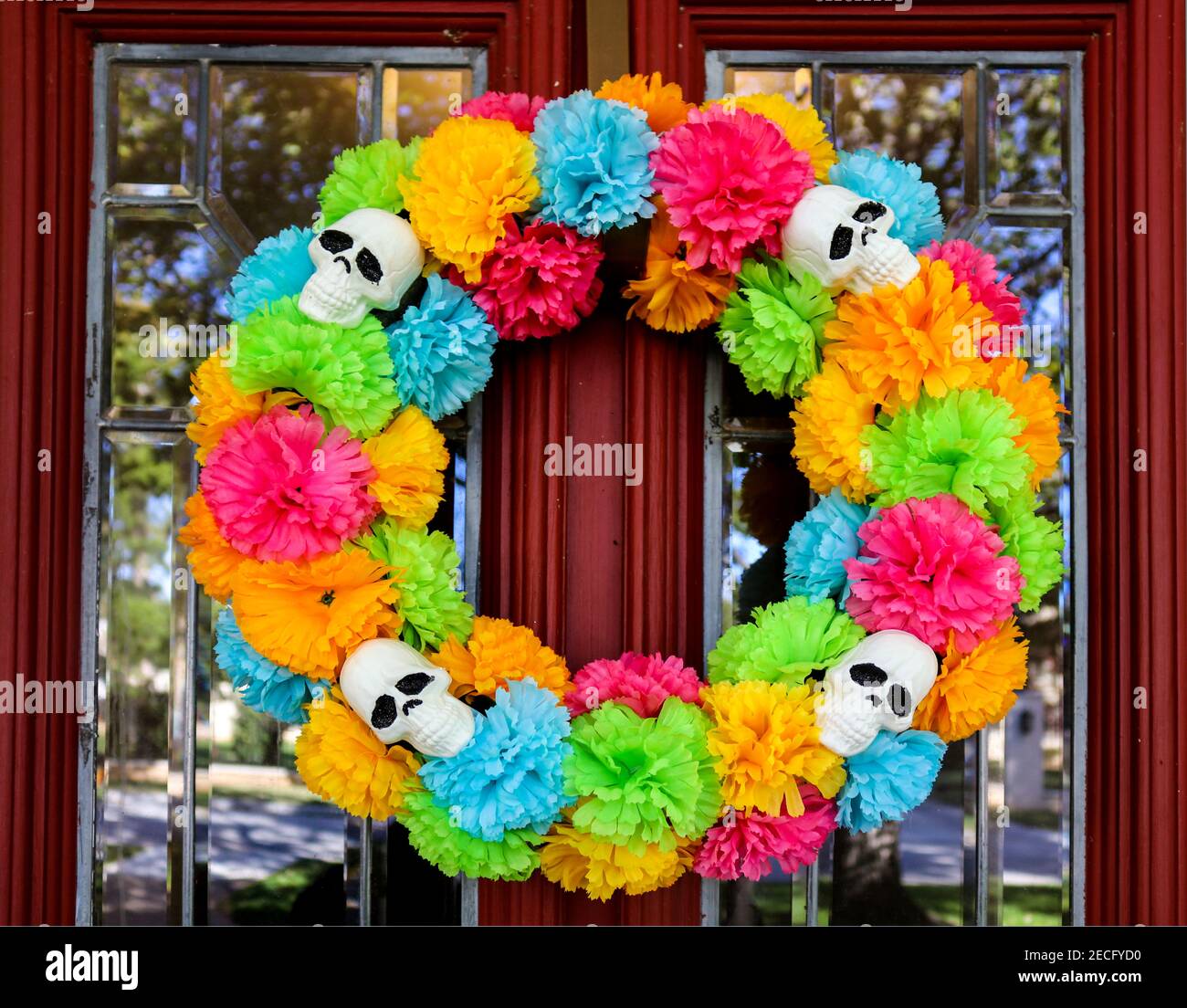 Day dreamers Banque de photographies et d’images à haute résolution - Alamy
