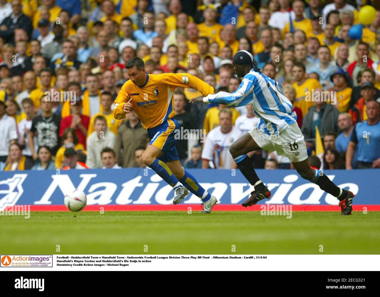 Wayne Corden Banque d'image et photos - Alamy