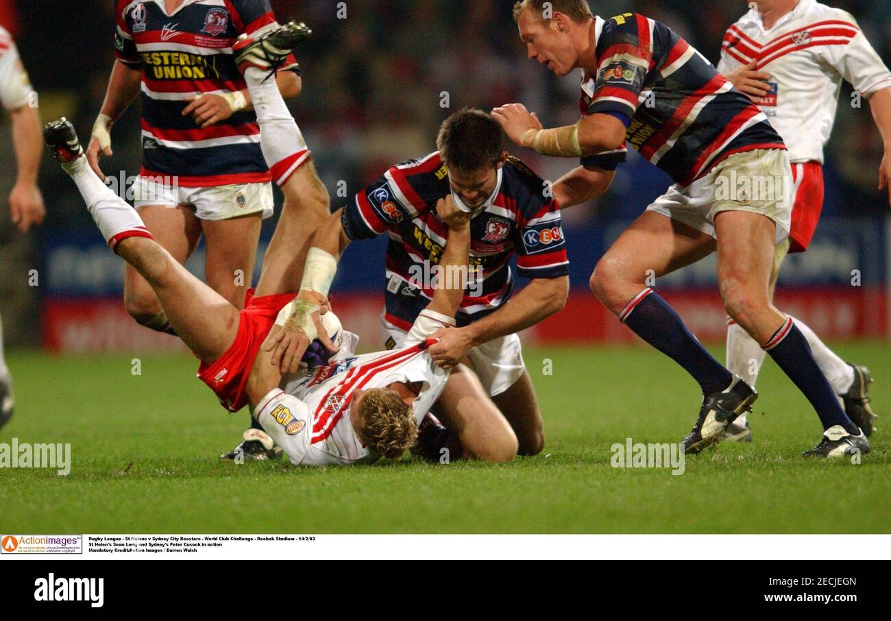 Peter cusack Banque de photographies et d’images à haute résolution - Alamy