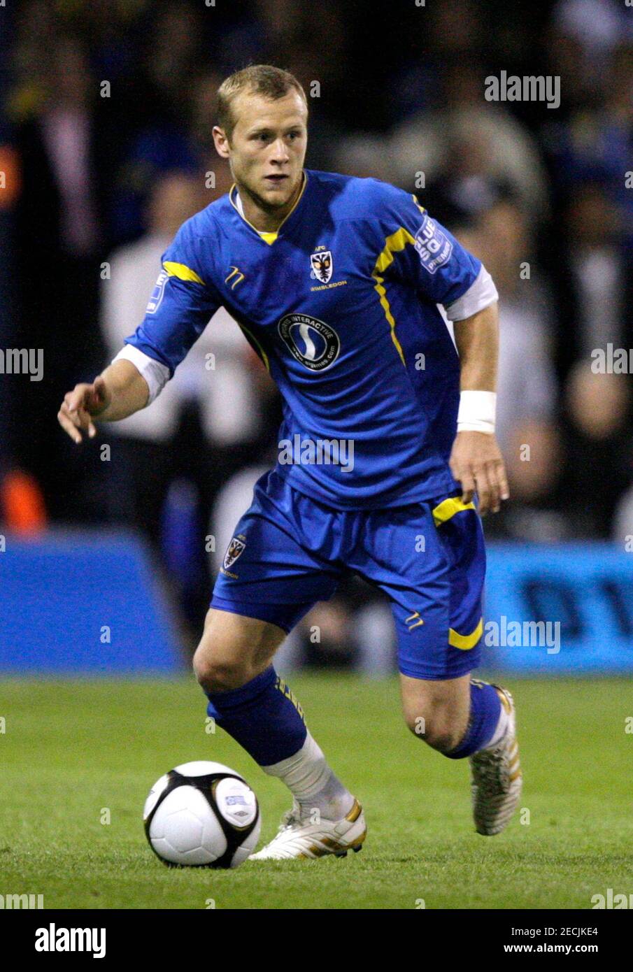 Samuel hatton Banque de photographies et d’images à haute résolution ...