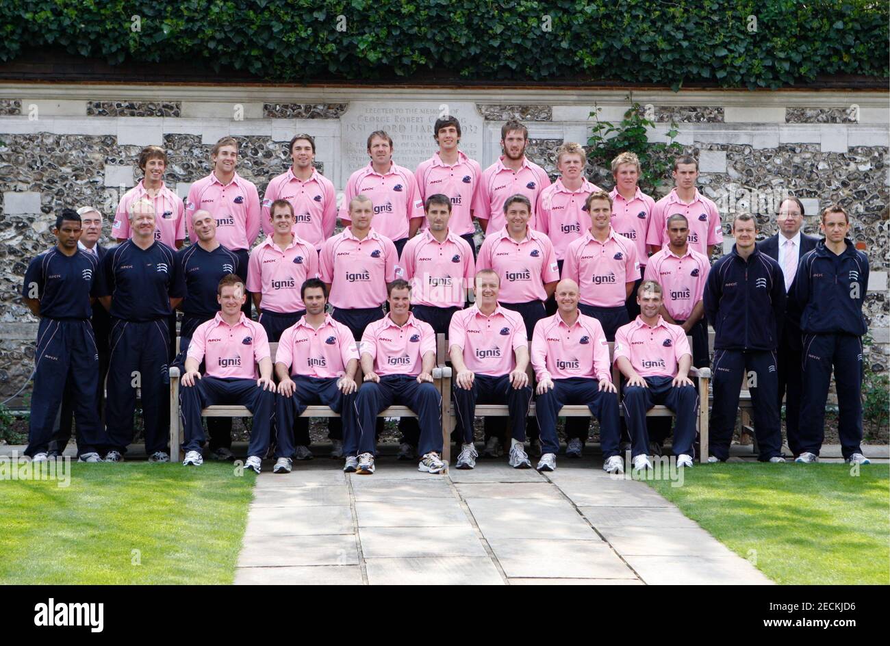Adam simpson coach Banque de photographies et d’images à haute ...