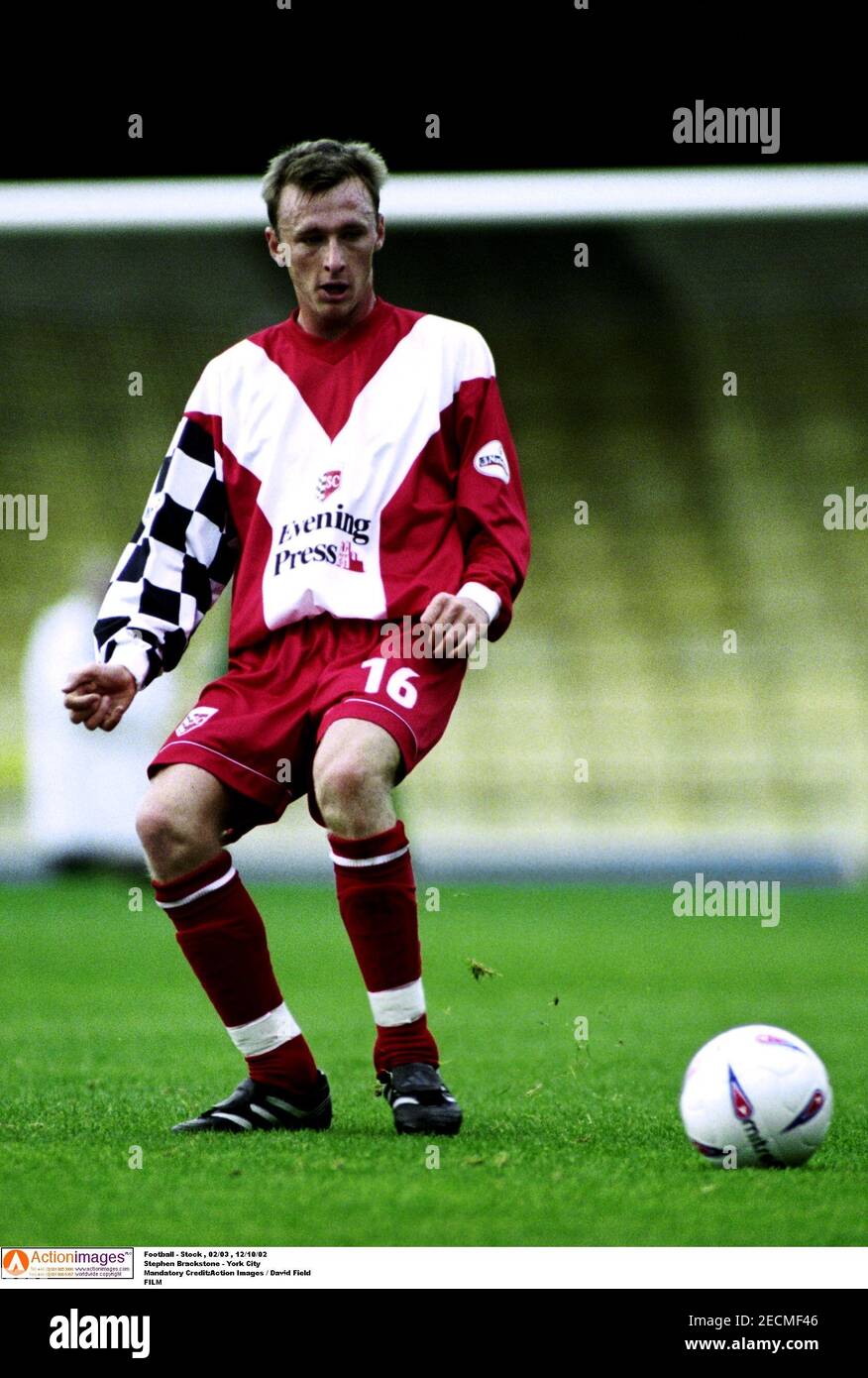 Stephen brackstone Banque de photographies et d’images à haute ...