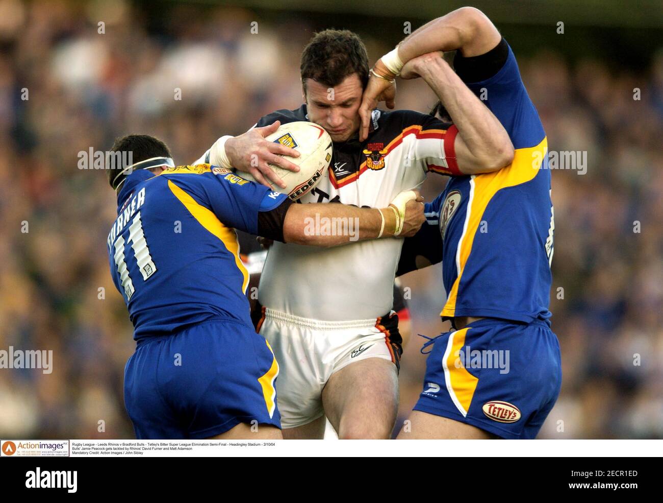 Jamie Adamson Banque d'image et photos - Alamy