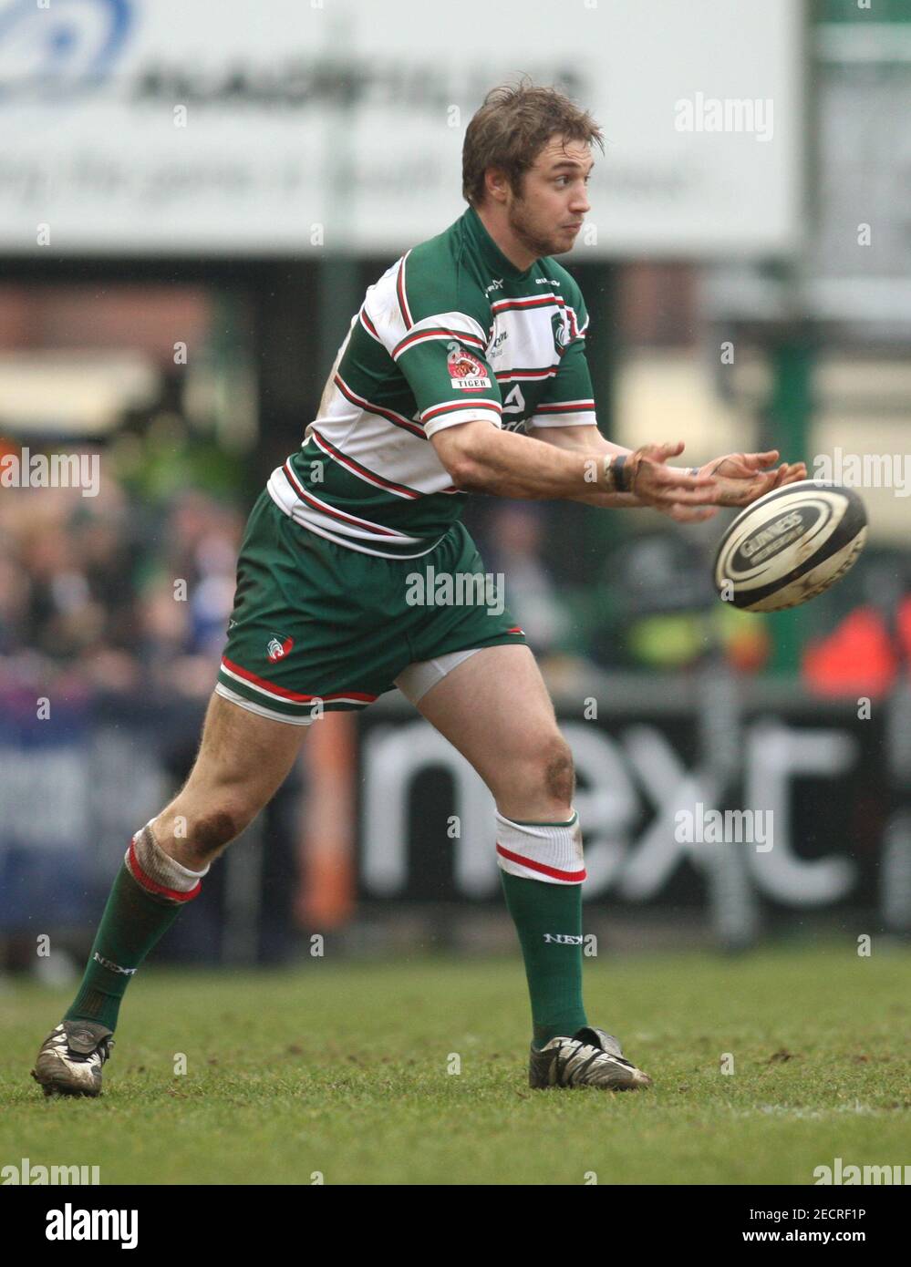 Johne murphy Banque de photographies et d’images à haute résolution - Alamy