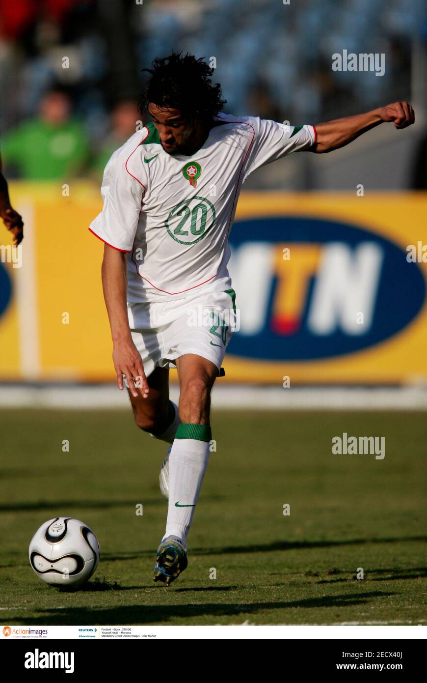 Hadji maroc Banque d'image et photos - Alamy