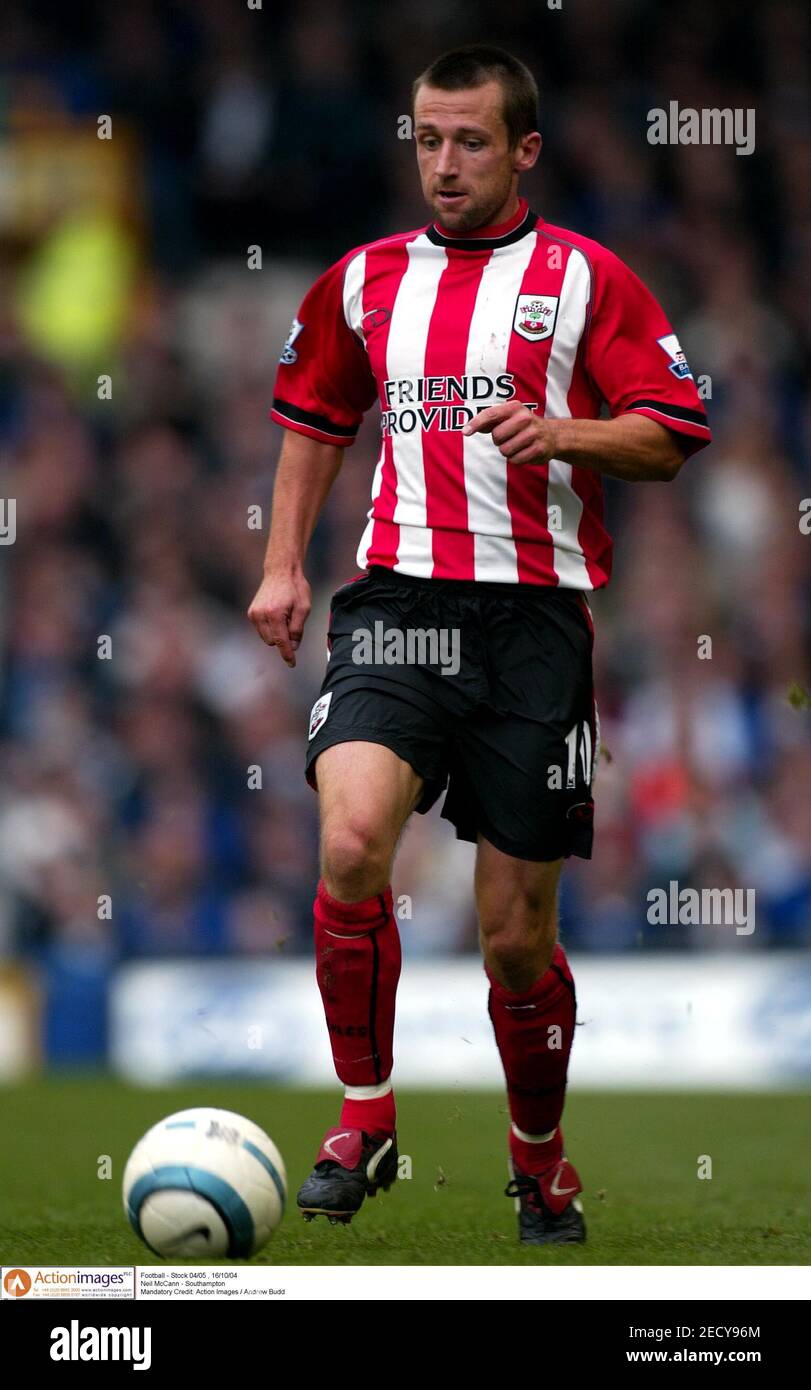 Andrew mccann Banque de photographies et d’images à haute résolution ...