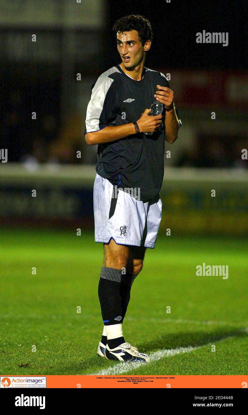 Filipe oliveira Banque de photographies et d’images à haute résolution ...