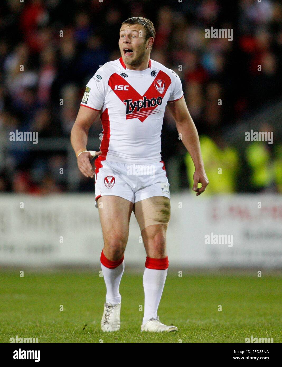 Josh jones Banque de photographies et d’images à haute résolution - Alamy