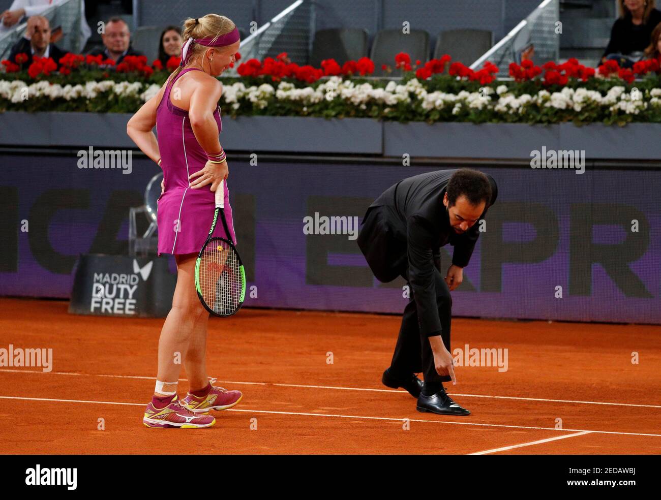 Kader nouni Banque de photographies et d’images à haute résolution - Alamy