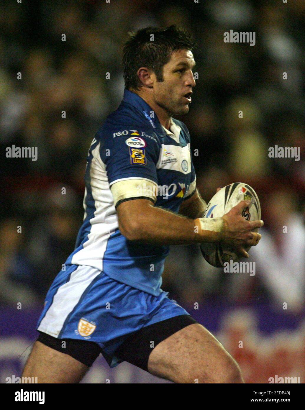 Peter cusack Banque de photographies et d’images à haute résolution - Alamy