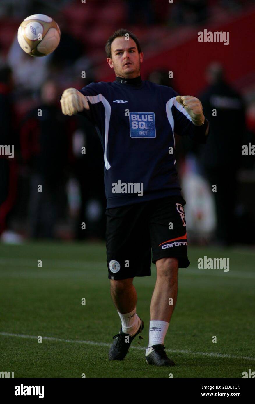 Shane gore Banque de photographies et d’images à haute résolution - Alamy