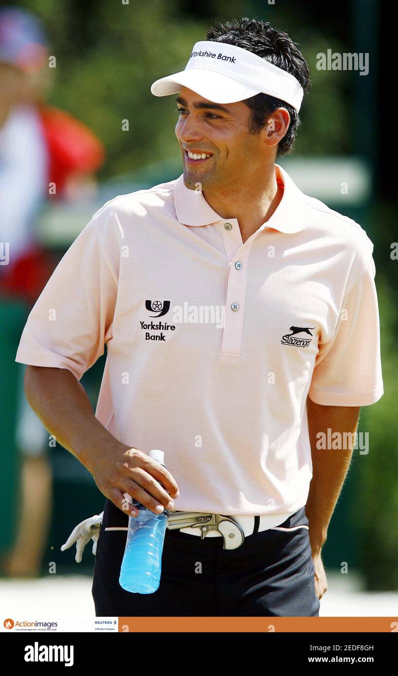 Andrew slattery Banque de photographies et d’images à haute résolution ...