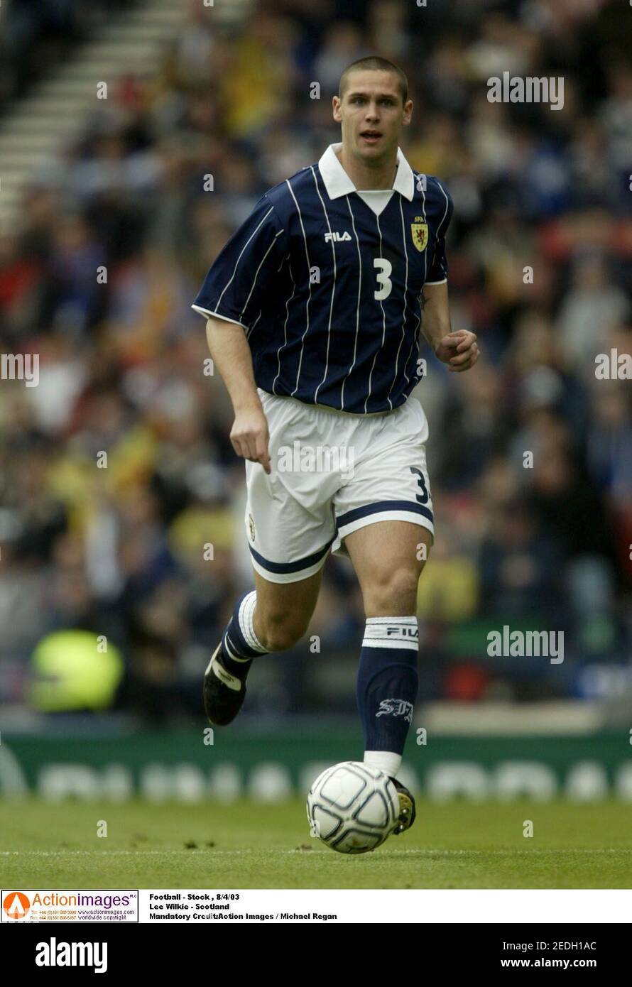 Lee Wilkie Banque d'image et photos - Alamy