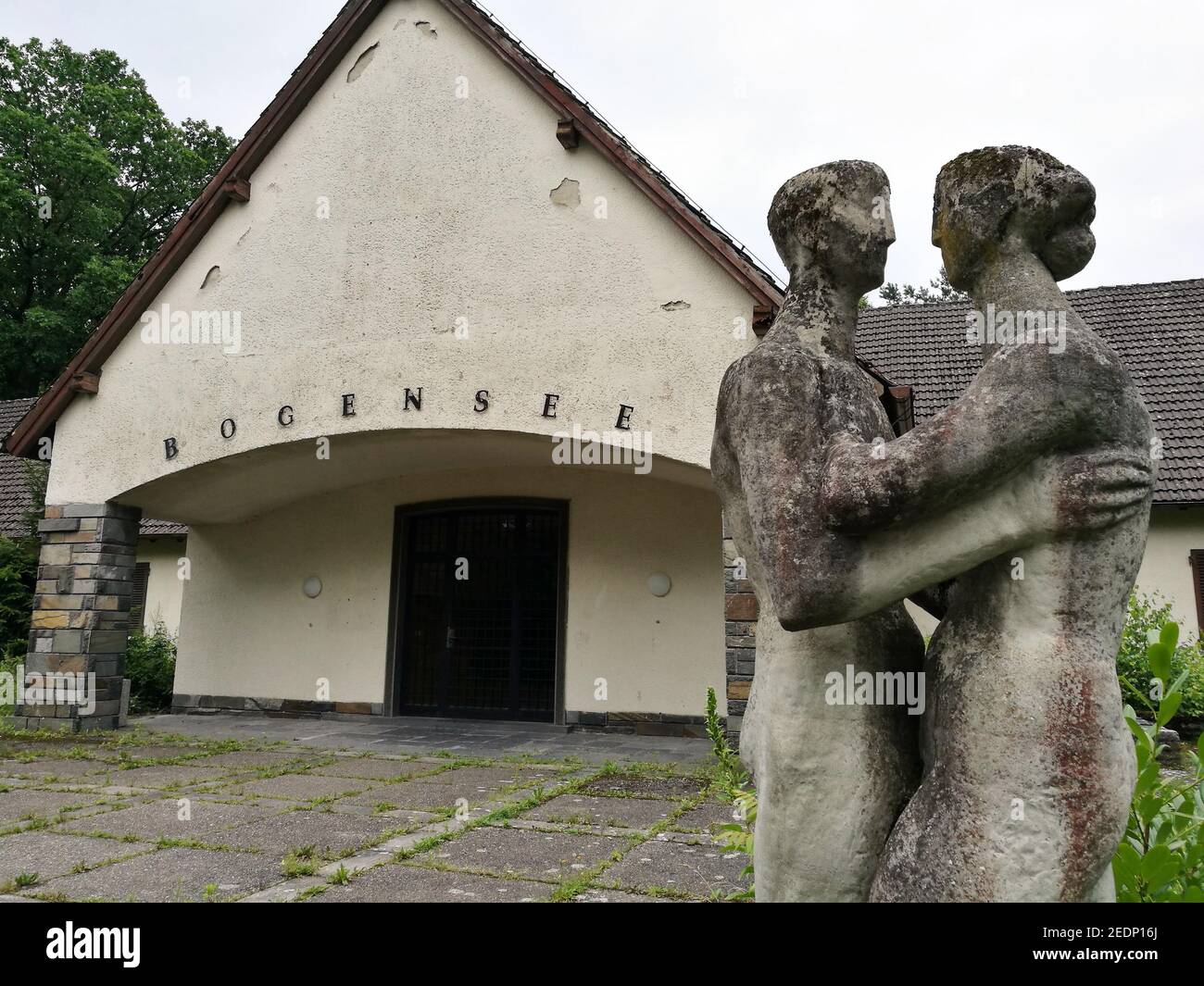 Joseph goebbels berlin Banque de photographies et d’images à haute ...