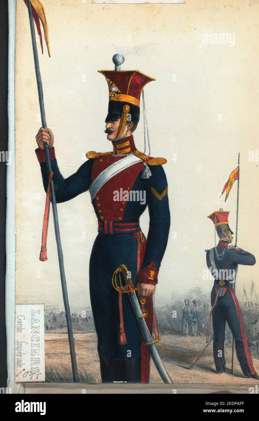 1855 partie Banque de photographies et d’images à haute résolution - Alamy