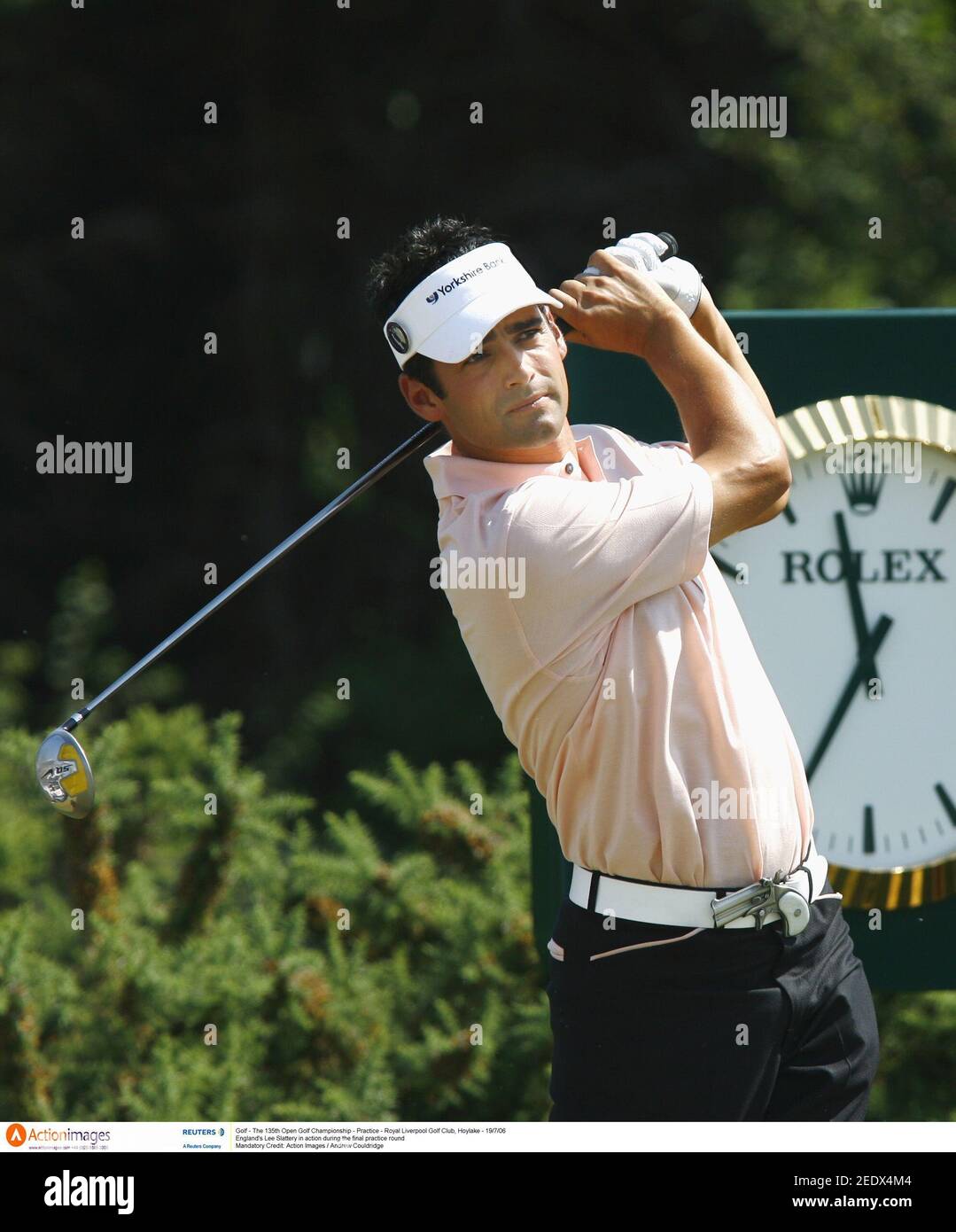 Andrew slattery Banque de photographies et d’images à haute résolution ...