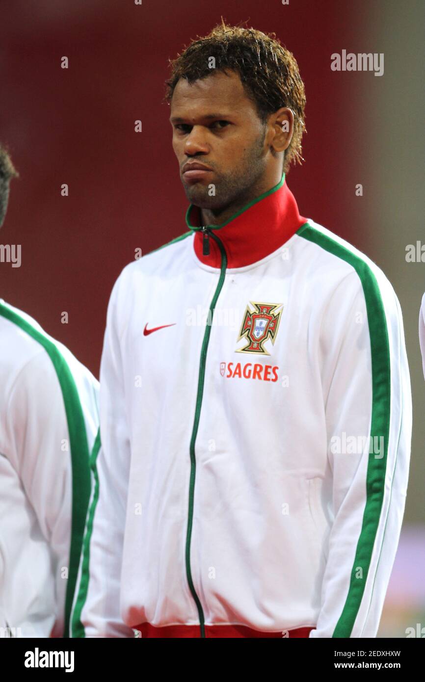 Rolando portugal Banque de photographies et d’images à haute résolution ...