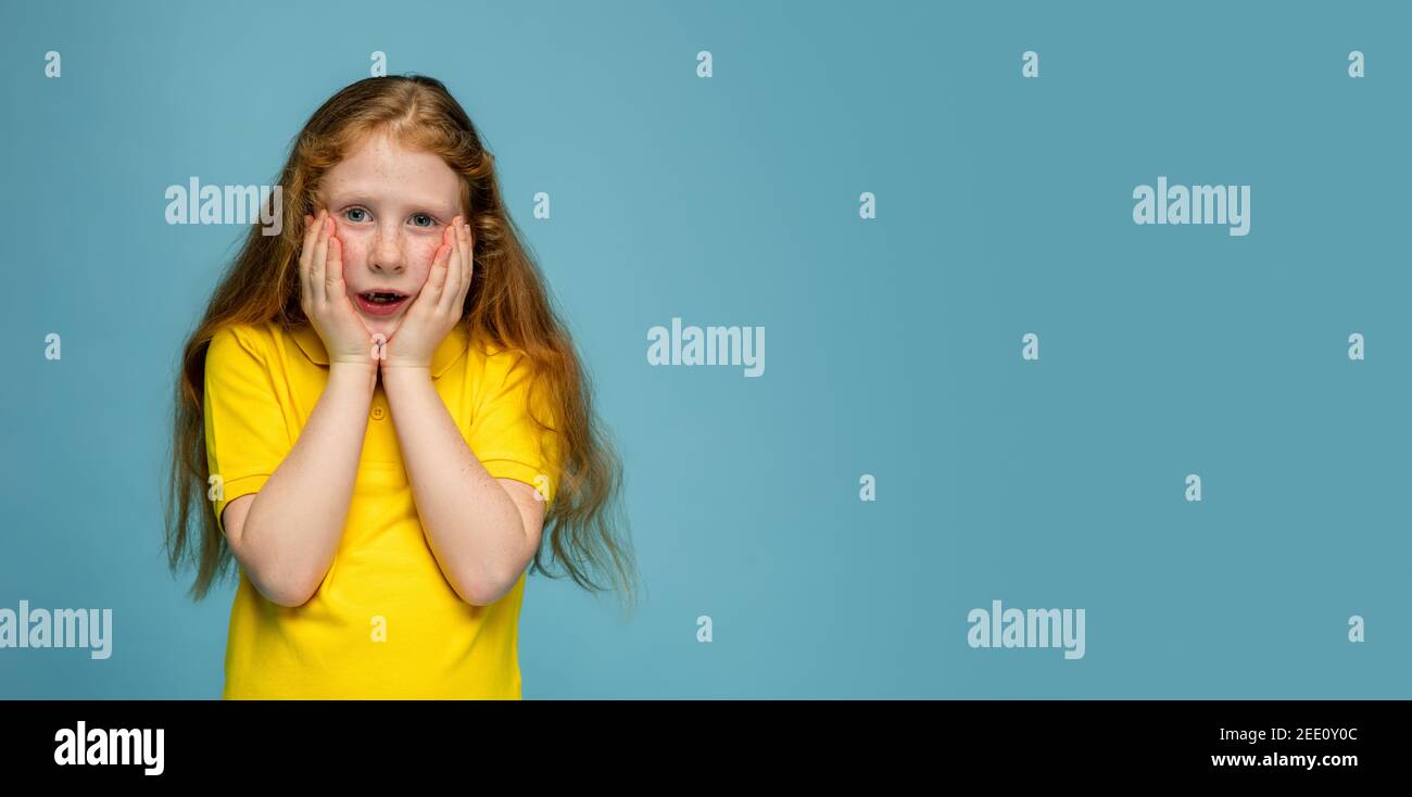 Smiley peur Banque de photographies et d’images à haute résolution - Alamy