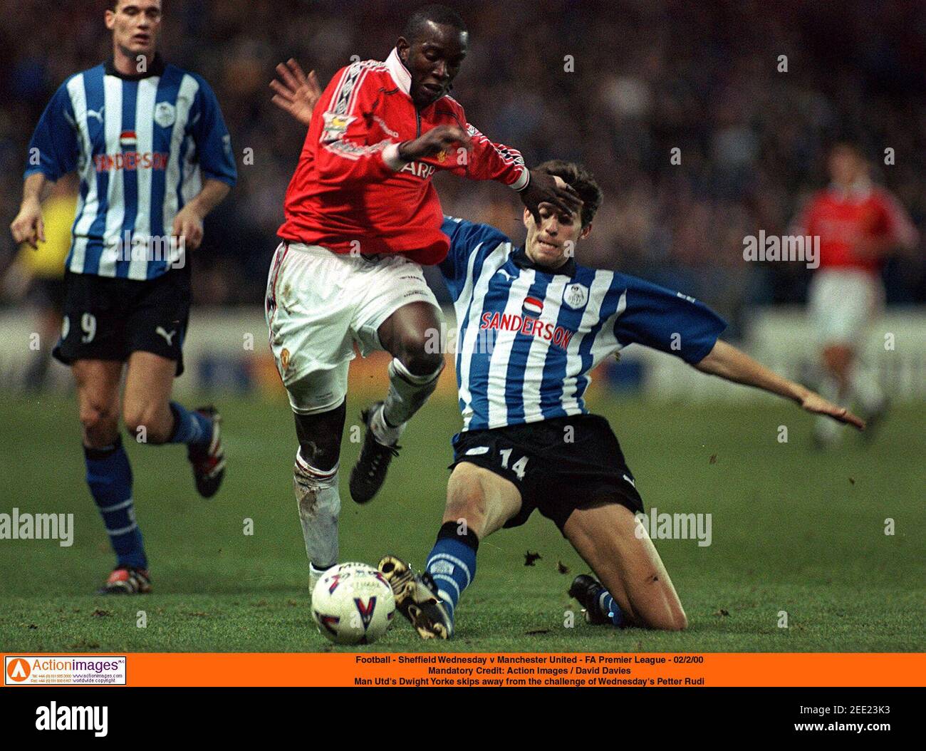 Rudi davies Banque de photographies et d’images à haute résolution - Alamy