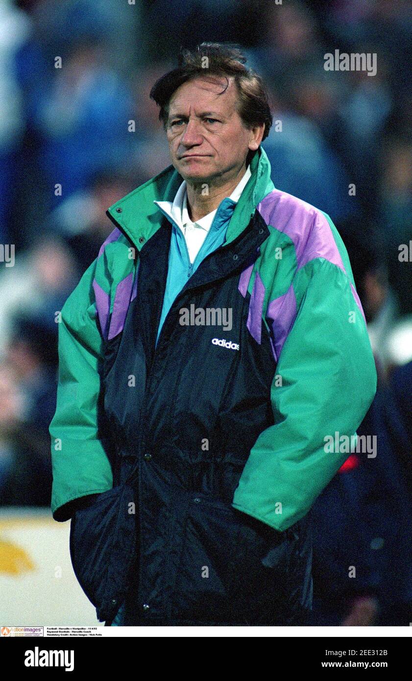 Raymond goethals Banque de photographies et d’images à haute résolution ...