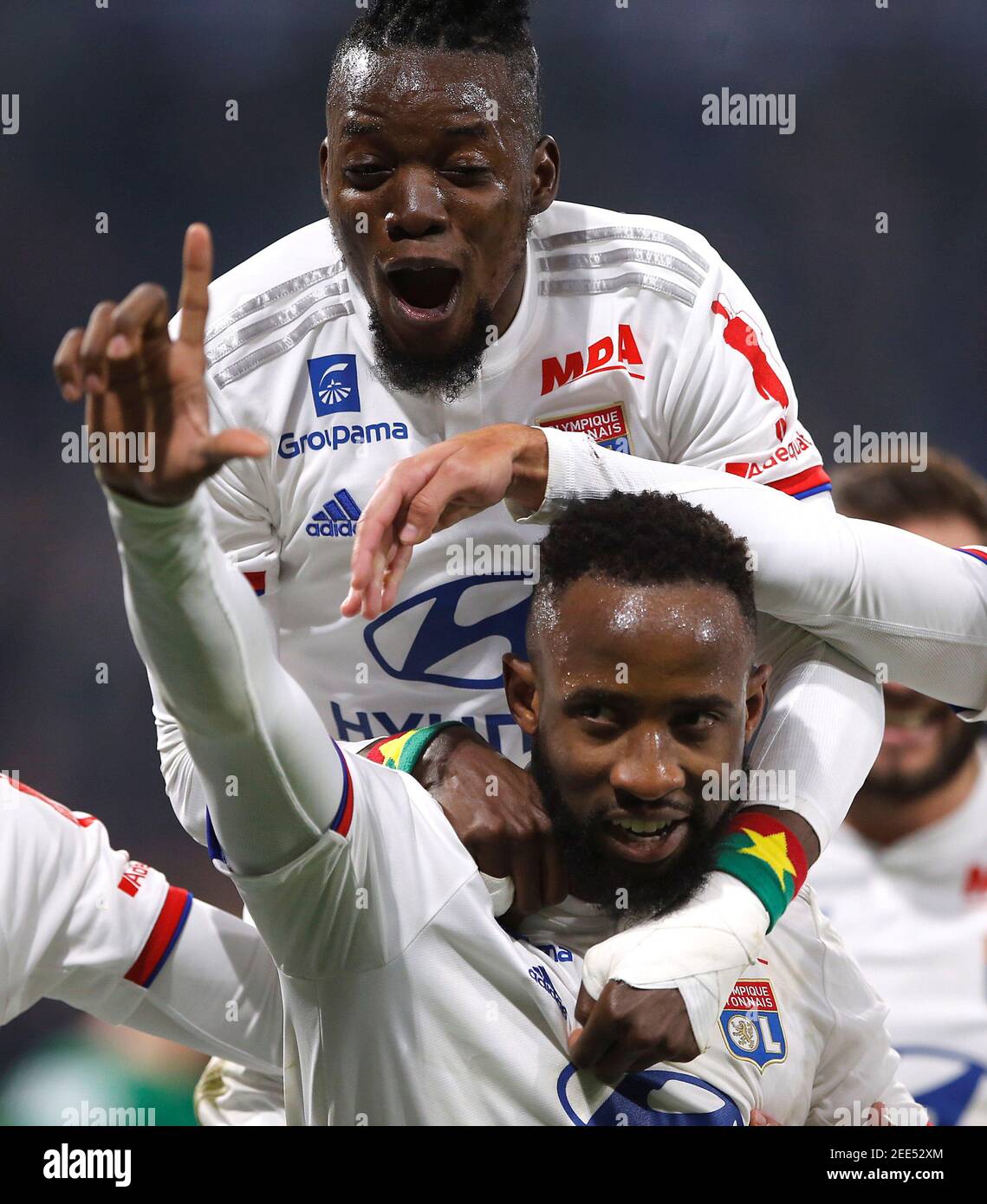 Traore Moussa Banque d'image et photos - Alamy