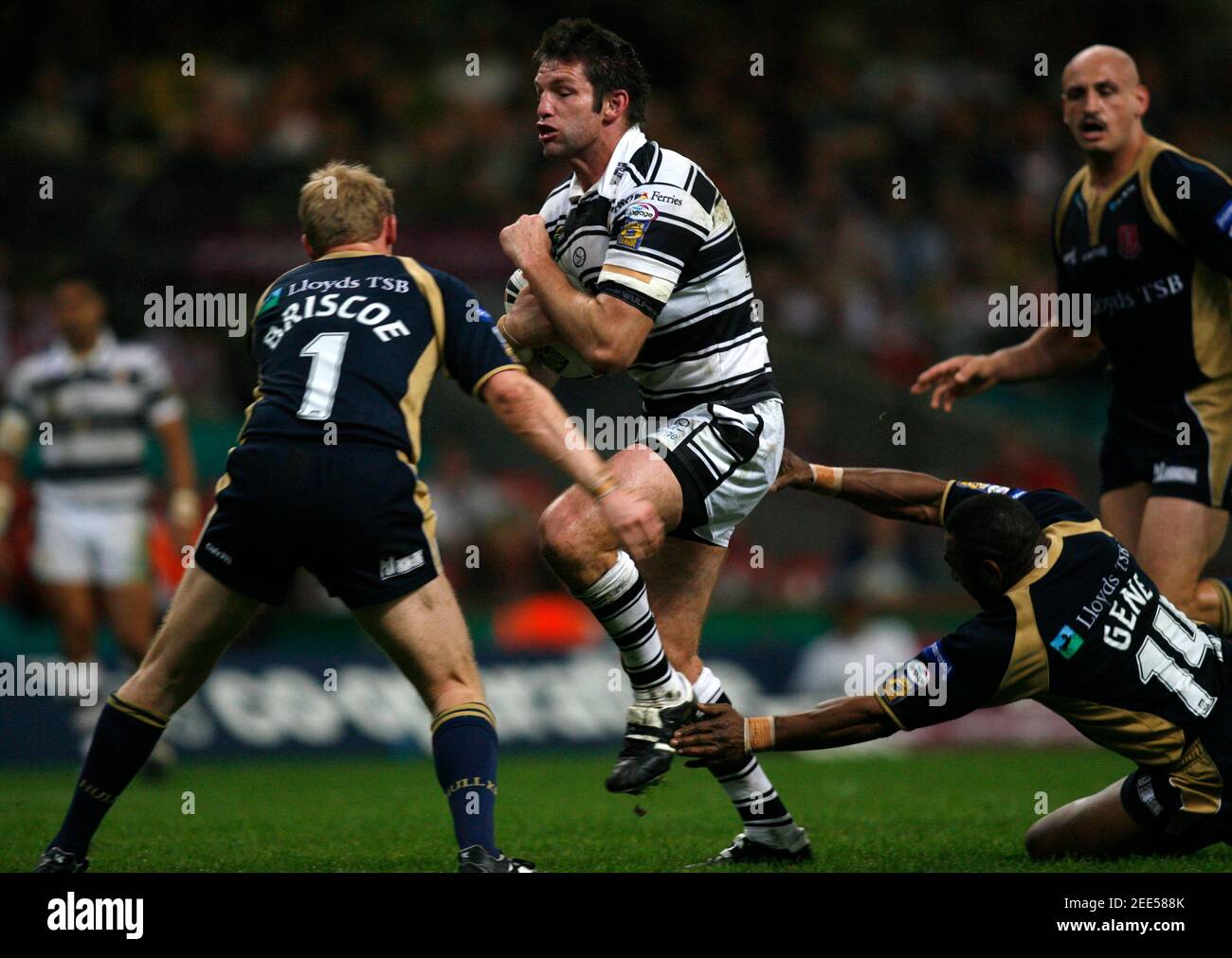 Peter cusack Banque de photographies et d’images à haute résolution - Alamy