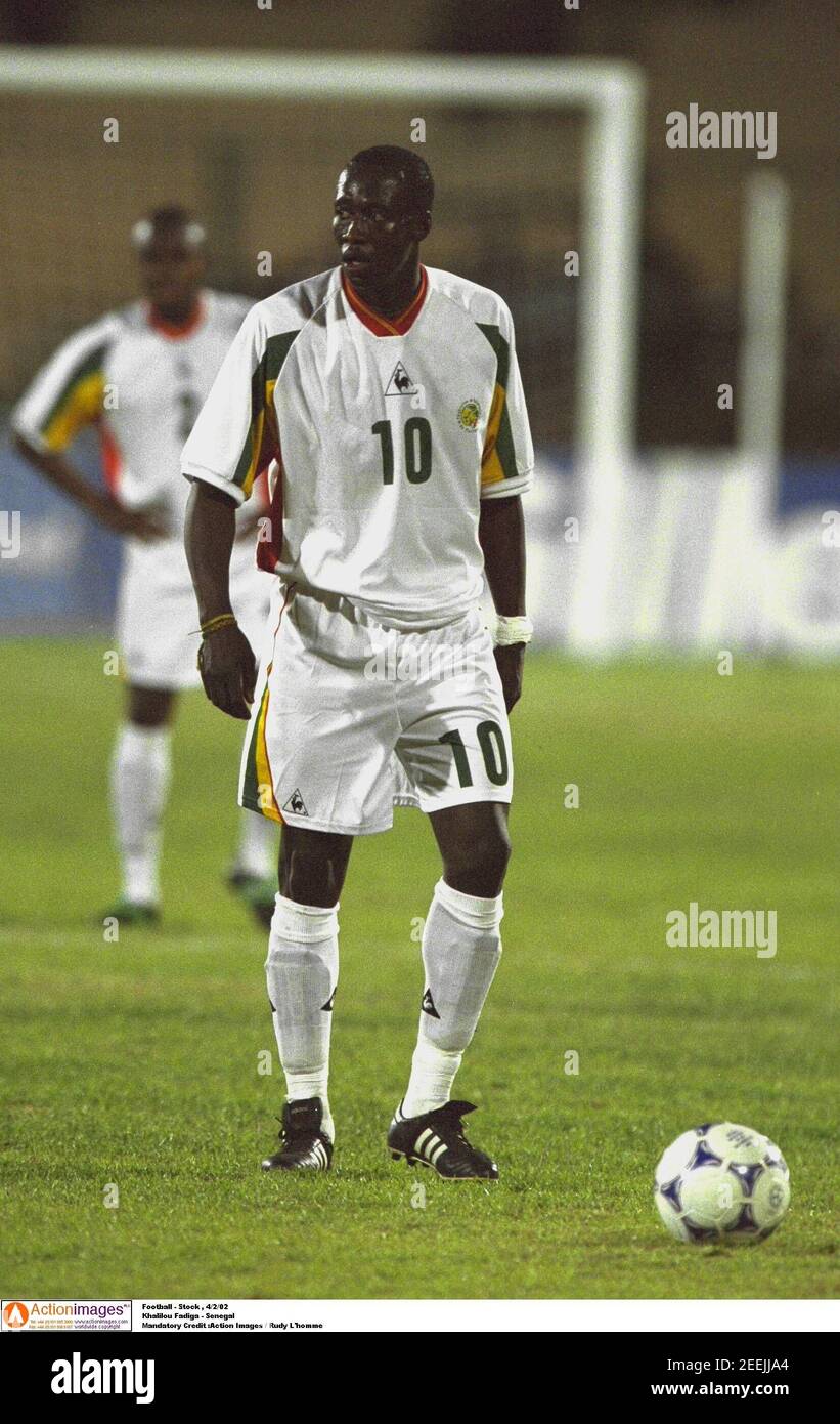 Fadiga senegal Banque de photographies et d’images à haute résolution ...