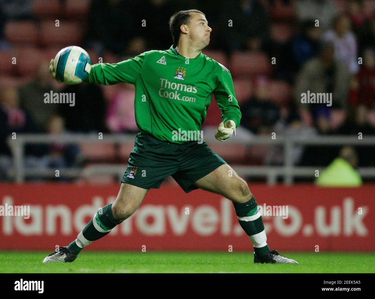 Gregory hartley Banque de photographies et d’images à haute résolution ...