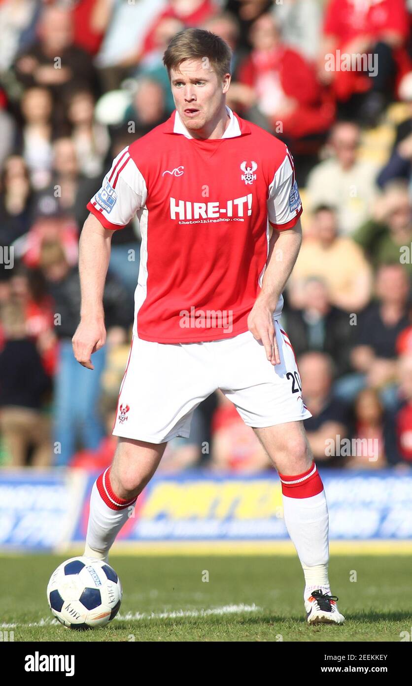 Michael gash Banque de photographies et d’images à haute résolution - Alamy