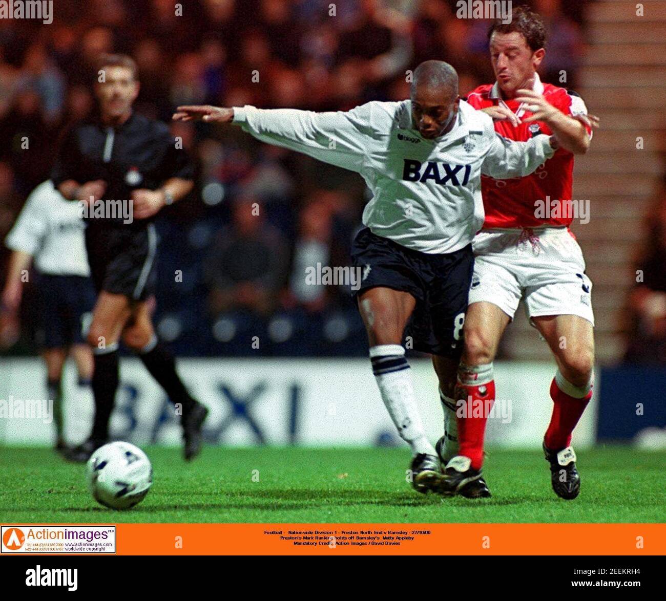 Matty appleby Banque d'image et photos - Alamy