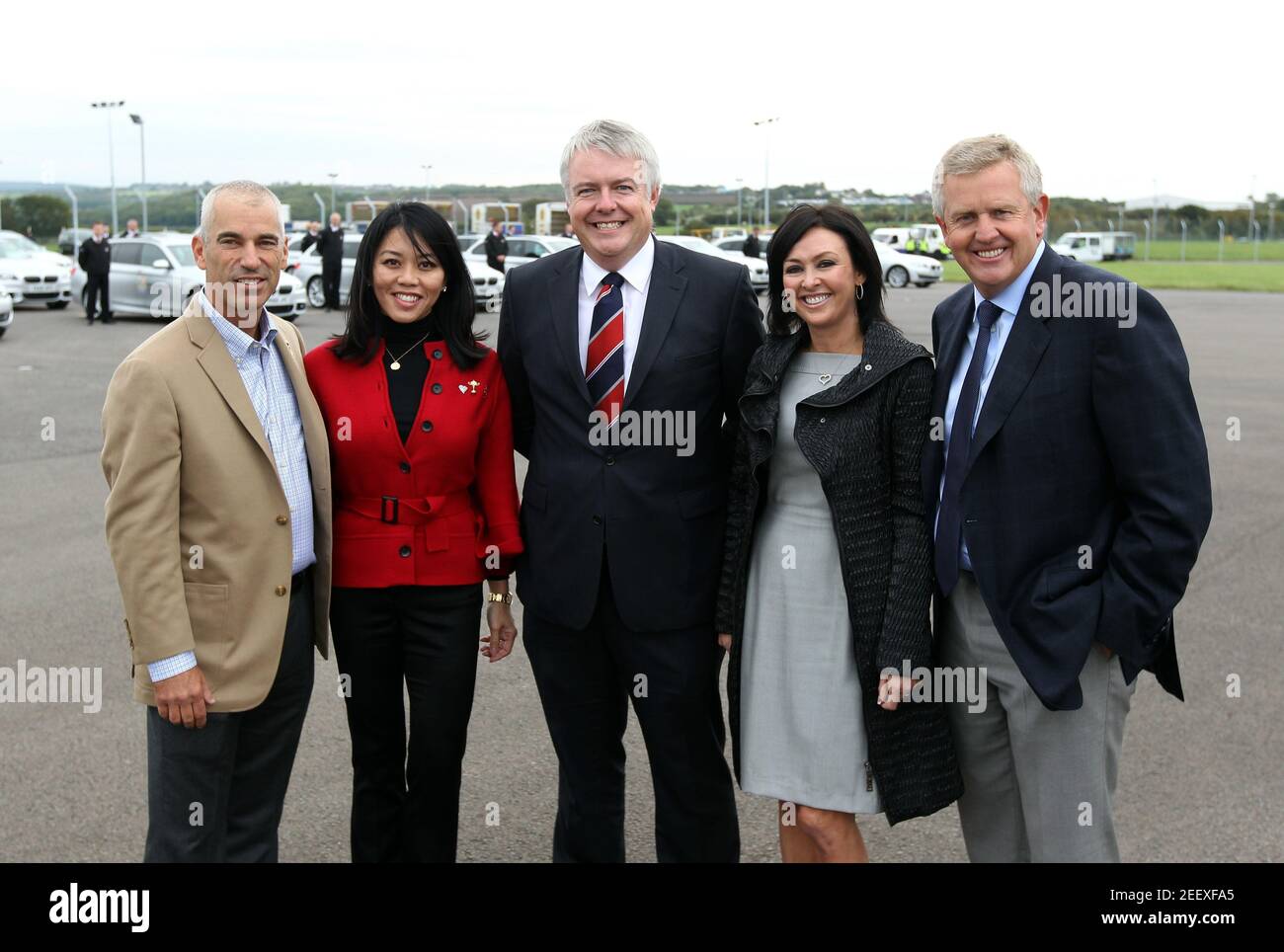 Gaynor jones Banque de photographies et d’images à haute résolution - Alamy
