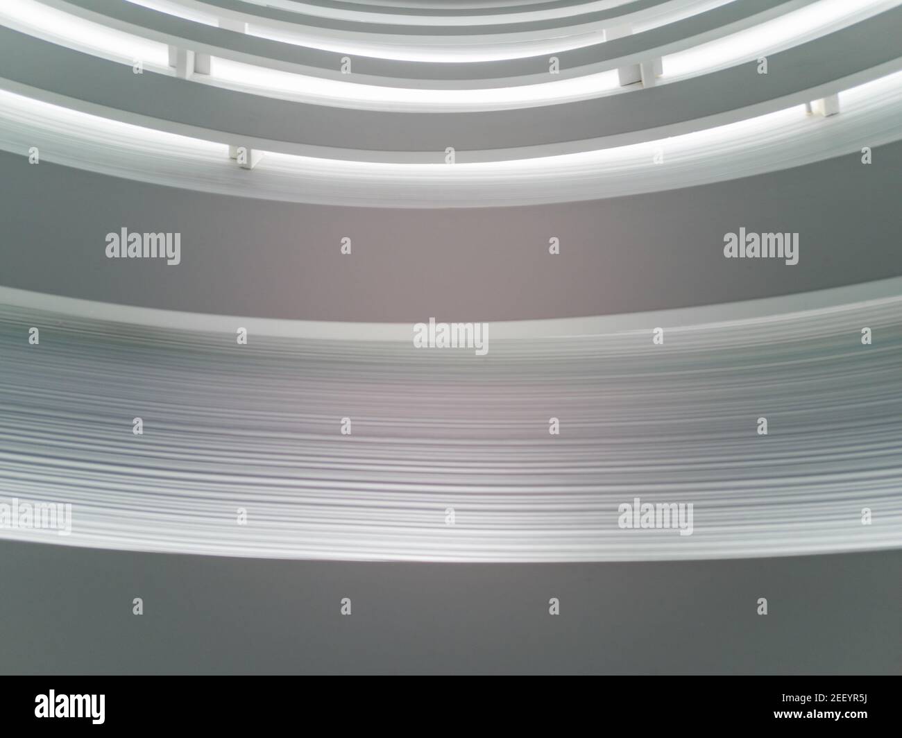 Mur rond Banque de photographies et d’images à haute résolution - Alamy