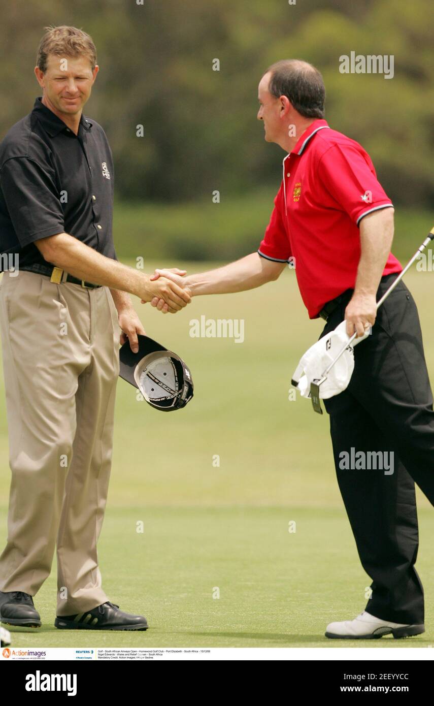 Roger edwards Banque de photographies et d’images à haute résolution ...