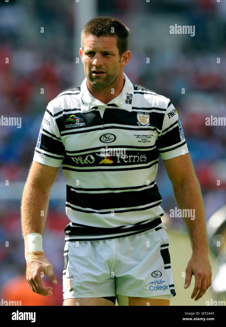 Peter cusack Banque de photographies et d’images à haute résolution - Alamy