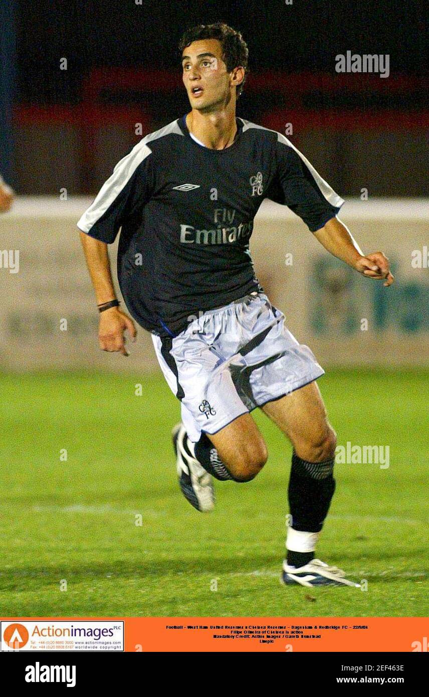 Filipe oliveira Banque de photographies et d’images à haute résolution ...