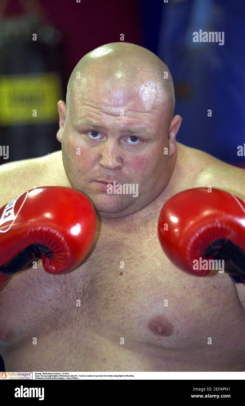 Eric Esch Banque d'image et photos - Alamy