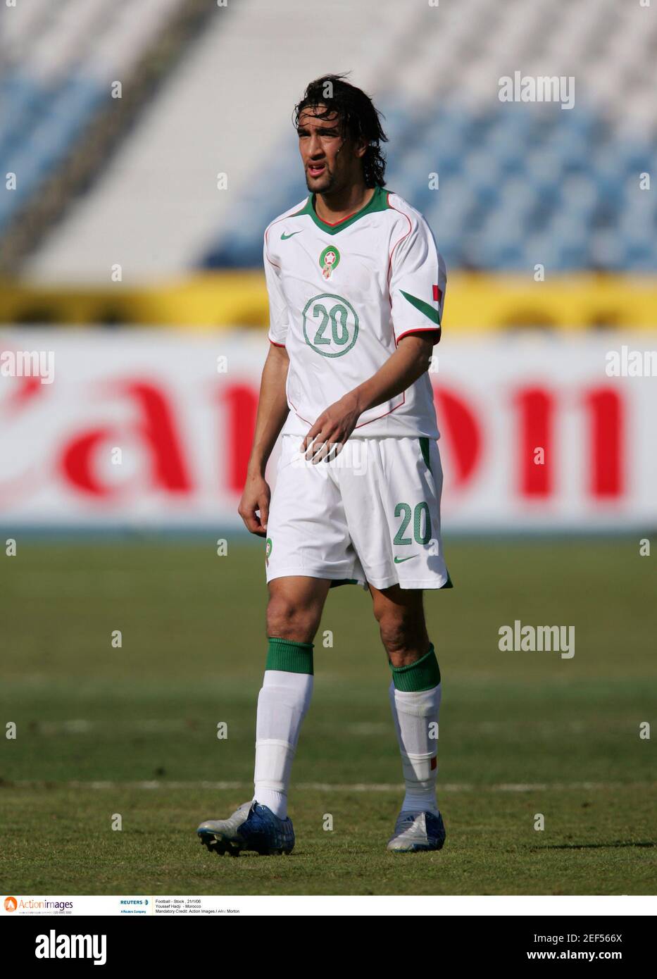 Hadji maroc Banque d'image et photos - Alamy