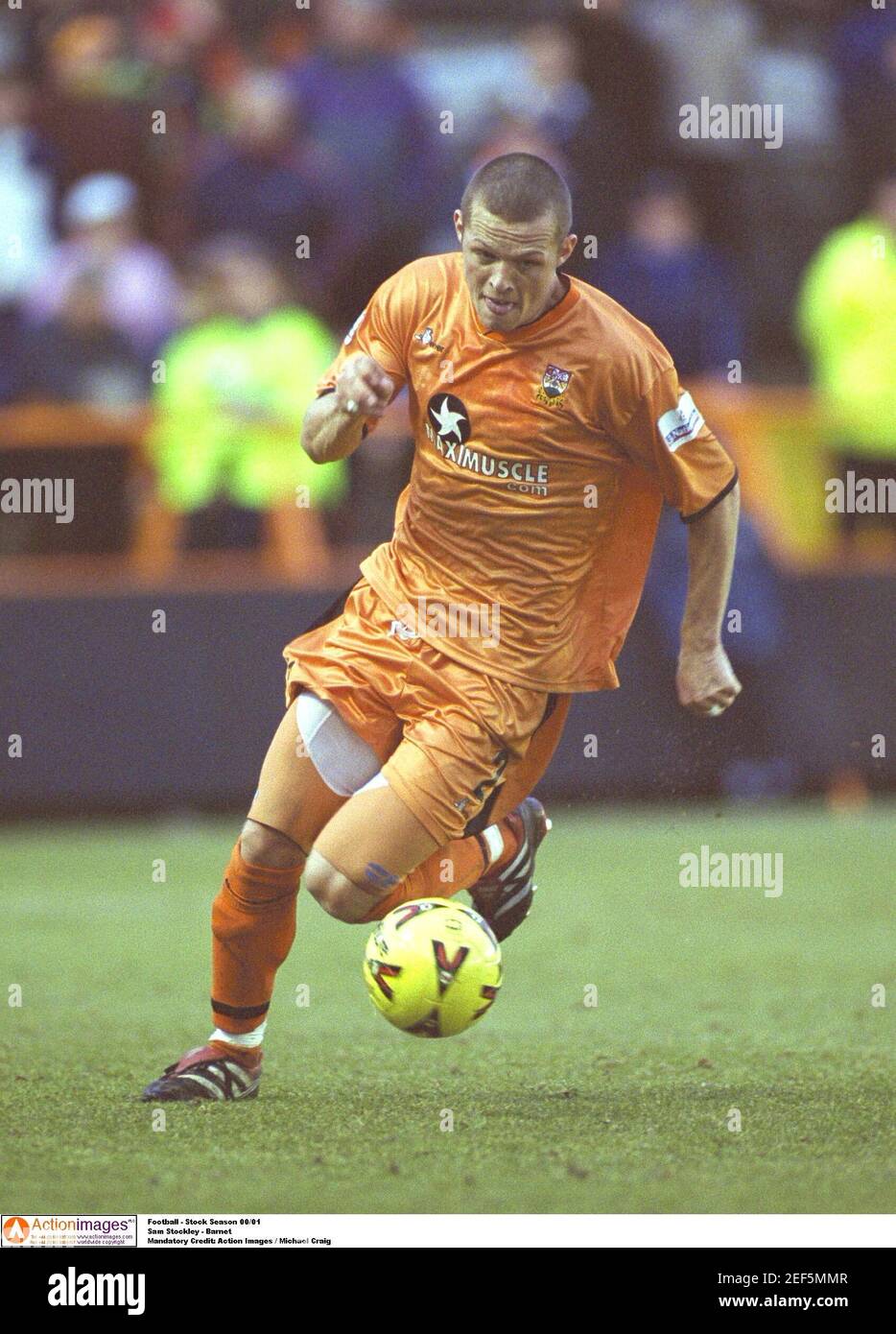 Sam stockley Banque de photographies et d’images à haute résolution - Alamy