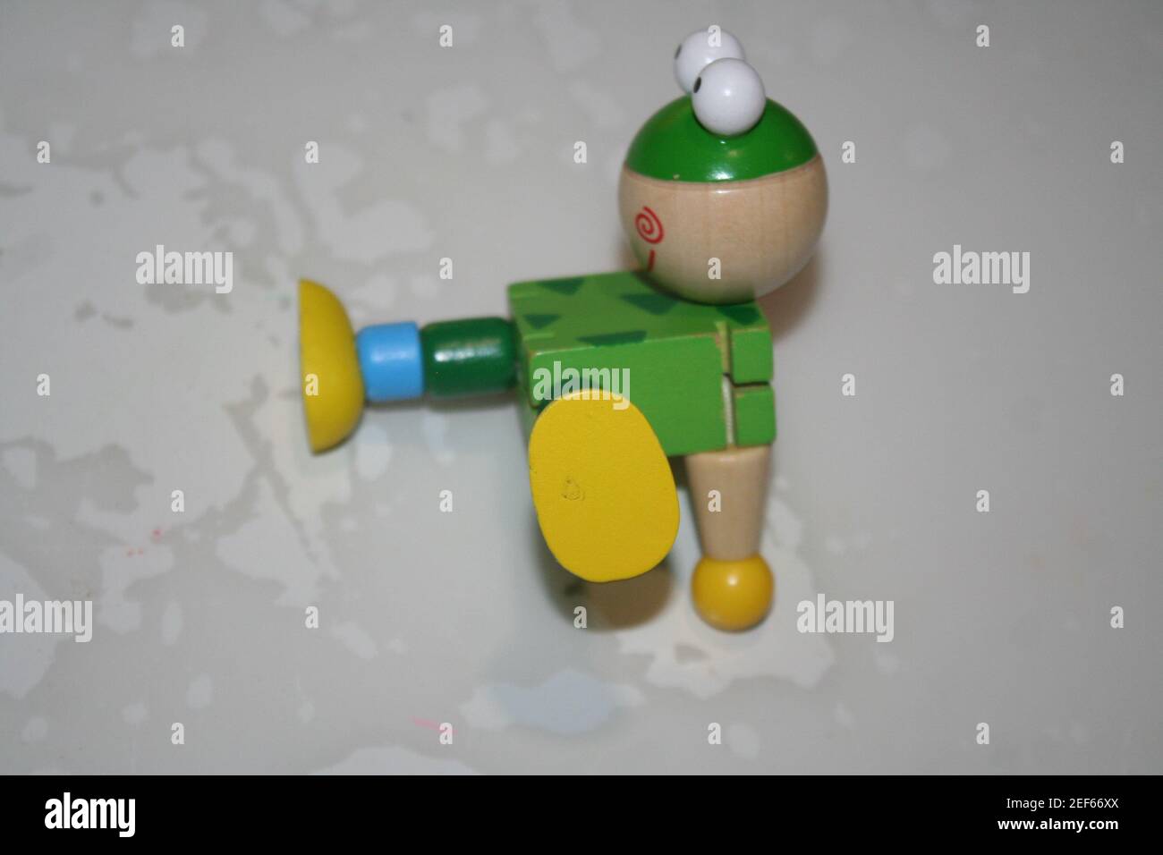 Dool vert Banque de photographies et d’images à haute résolution - Alamy