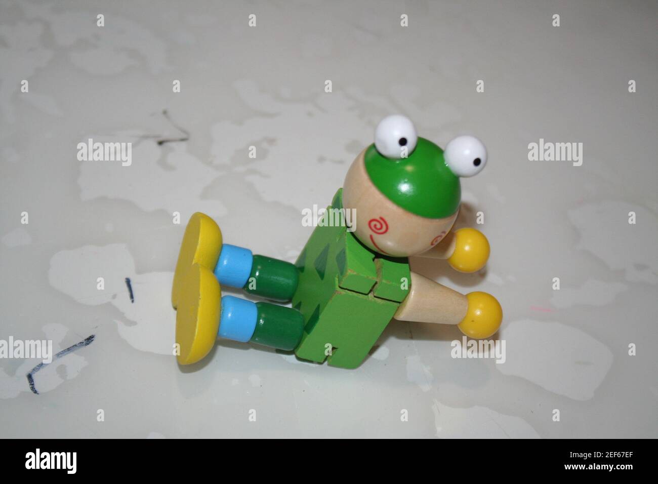 Dool unisexe Banque de photographies et d’images à haute résolution - Alamy