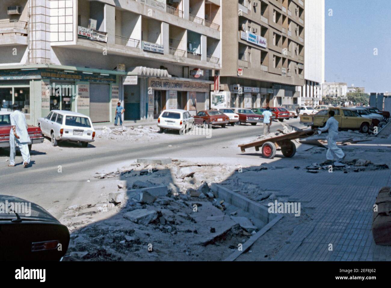 Automobile Des Années 1970 Banque d'image et photos - Alamy